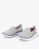 Buy Grey Casual Shoes for Women by MFT Couture Online | Ajio.com