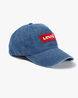Buy Light Blue Caps & Hats for Men by LEVIS Online | Ajio.com