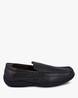 Buy Black Formal Shoes for Men by DEXTER by Payless Online | Ajio.com