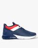 Buy Blue Sports Shoes for Men by GO21 Online | Ajio.com