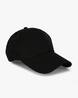 Buy Black Caps & Hats for Men by AJIO Online | Ajio.com