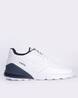 Buy White Casual Shoes for Men by GO21 Online | Ajio.com
