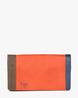 Buy Orange Wallets for Women by BAGGIT Online | Ajio.com