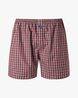 Buy Brown Boxers for Men by NETPLAY Online | Ajio.com
