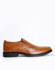 Buy Tan Brown Formal Shoes for Men by SCHUMANN Online | Ajio.com