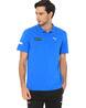 Buy Blue Tshirts for Men by Puma Online | Ajio.com