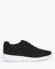 Buy Black Casual Shoes for Men by XFINITY Online | Ajio.com