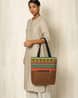 Buy Multicoloured Handbags for Women by All Things Sundar Online | Ajio.com