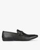 Buy Black Formal Shoes for Men by SCHUMANN PREMIUM Online | Ajio.com
