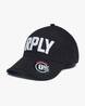 Buy Black Caps & Hats for Men by REPLAY Online | Ajio.com