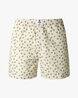 Buy Beige Boxers for Men by SPYKAR Online | Ajio.com