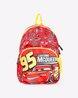 Buy Red Backpacks for Boys by Disney Online | Ajio.com