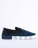 Buy Blue Casual Shoes for Men by XLERATE Online | Ajio.com