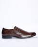 Buy brown Formal Shoes for Men by AJIO Online | Ajio.com