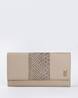 Buy Beige Wallets for Women by BAGGIT Online | Ajio.com