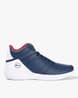 Buy Blue Casual Shoes for Men by GO21 Online | Ajio.com