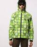 Buy Light Green Rainwear and Windcheaters for Men by SPORTS 52 WEAR ...