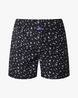 Buy Black Boxers for Men by NETPLAY Online | Ajio.com
