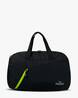 Buy Black Travel Bags for Men by Pazzo Online | Ajio.com