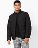 Buy Black Jackets & Coats for Men by Celio Online | Ajio.com