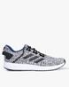 Buy Grey Sports Shoes for Men by ADIDAS Online | Ajio.com