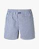 Buy Blue Boxers for Men by NETPLAY Online | Ajio.com