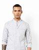 Buy White Shirts for Men by AJIO Online | Ajio.com