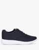 Buy Navy Blue Casual Shoes for Men by XFINITY Online | Ajio.com
