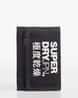 Buy Black Wallets for Men by SUPERDRY Online | Ajio.com