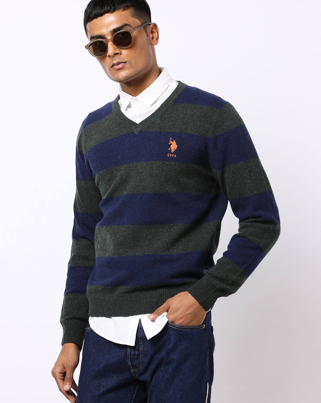 Polo Mens Sweaters OFF 70 www concordehotels tr Polo Mens Sweaters OFF 70 www concordehotels tr
