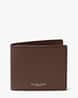 Buy Mocha Wallets for Men by Michael Kors Online | Ajio.com