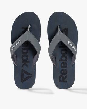 Reebok fit flops store