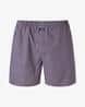 Buy Blue Boxers for Men by NETPLAY Online | Ajio.com