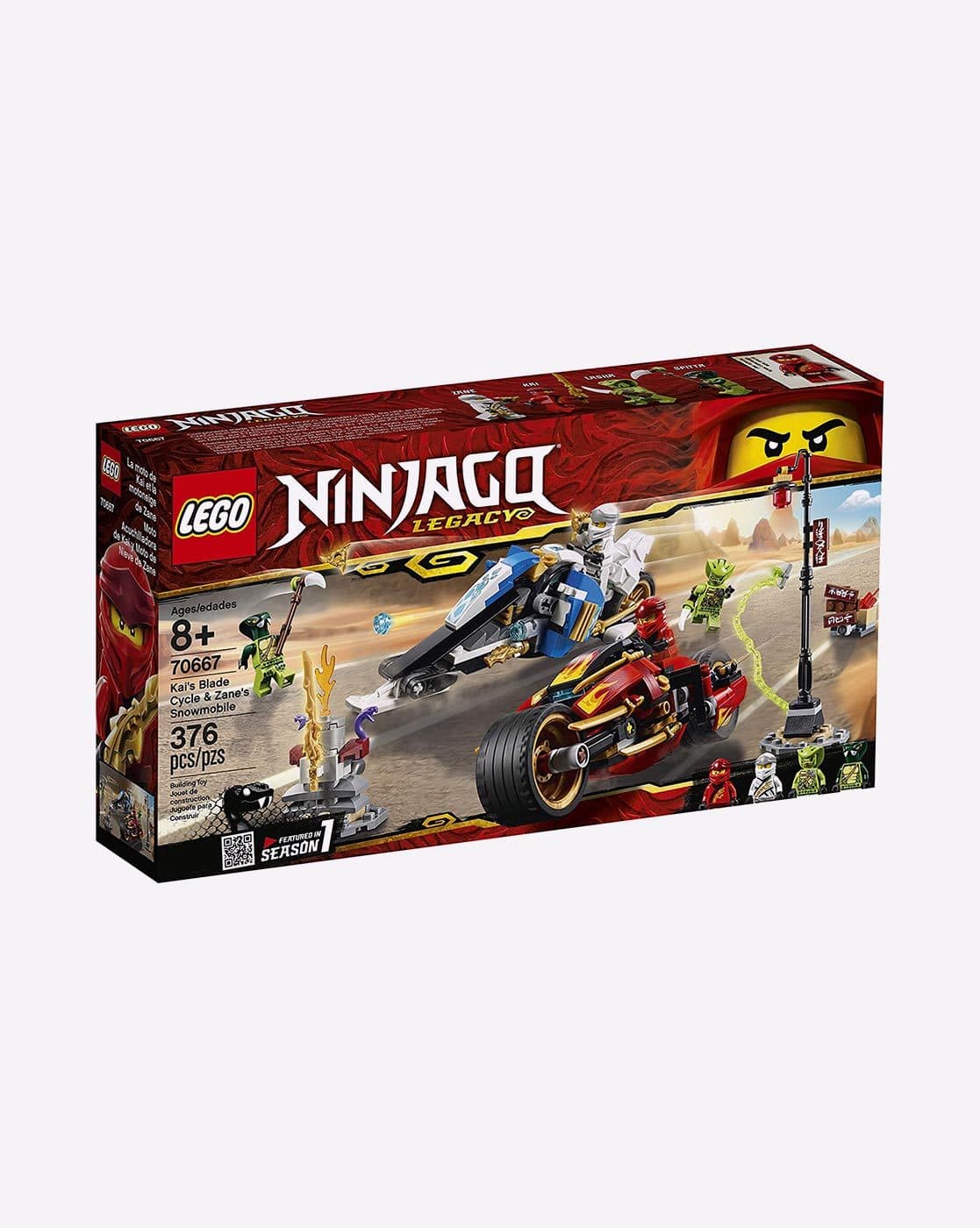 lego 70667 amazon Gran venta OFF-54%