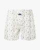 Buy Cream Boxers for Men by NETPLAY Online | Ajio.com