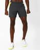 Buy Grey Shorts & 3/4ths for Men by PERFORMAX Online | Ajio.com