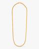 Buy Gold Chains for Men by Reliance Jewels Online | Ajio.com