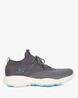 Buy Grey Sports Shoes for Women by Skechers Online | Ajio.com
