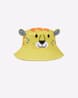 Buy YELLO Caps & Hats for Infants by Mothercare Online | Ajio.com