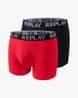 Buy Multicoloured Boxers for Men by REPLAY Online | Ajio.com
