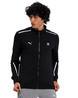 Buy Black Jackets & Coats for Men by Puma Online | Ajio.com