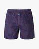 Buy Blue Boxers for Men by NETPLAY Online | Ajio.com