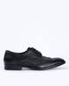 Buy Black Formal Shoes for Men by AJIO Online | Ajio.com