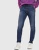 Buy 02 Jeans for Men by DIESEL Online | Ajio.com