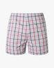 Buy Grey Boxers for Men by AJIO Online | Ajio.com