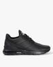 Buy Black Sports Shoes for Men by GO21 Online | Ajio.com