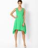 Buy Dresses for Women by AJIO Online | Ajio.com