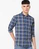 Buy Multicoloured Shirts for Men by AJIO Online | Ajio.com