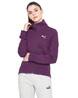 Buy Purple Jackets & Coats for Women by Puma Online | Ajio.com