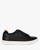 Buy Black Sneakers for Men by XFINITY Online | Ajio.com